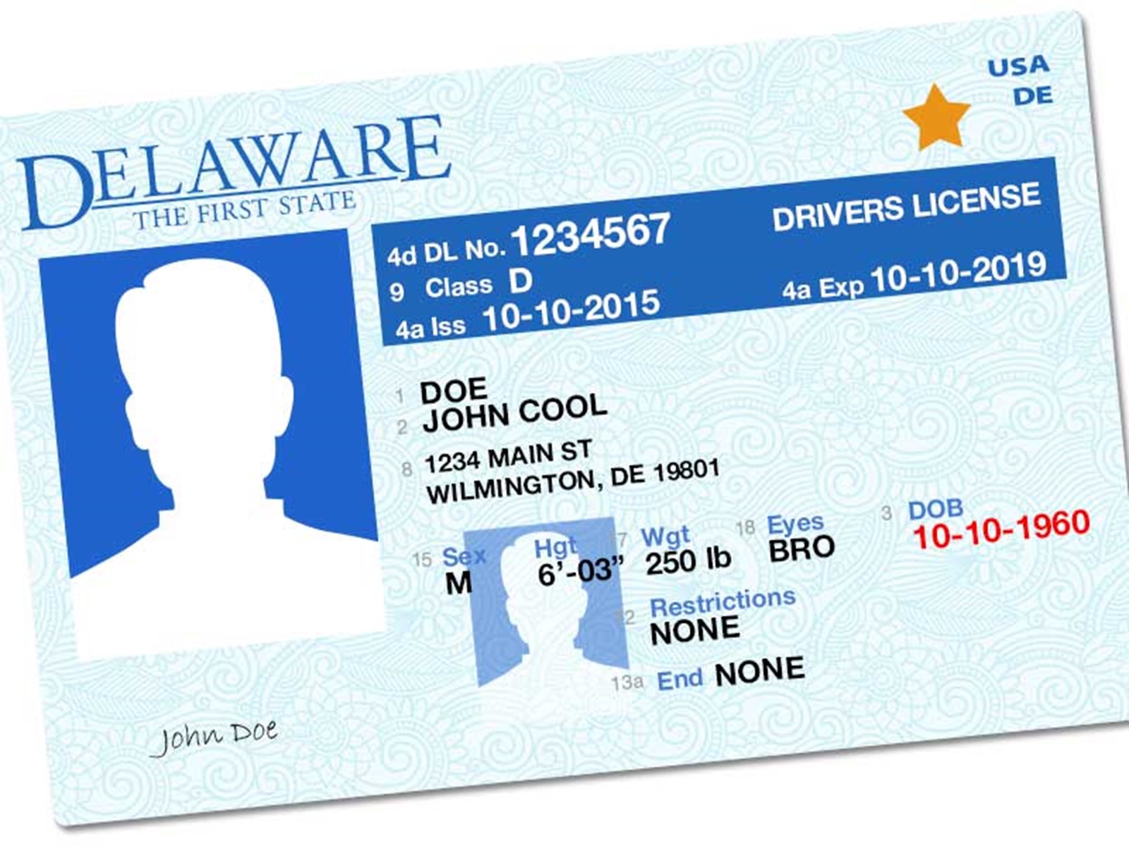 Drinking Hurts Thinking